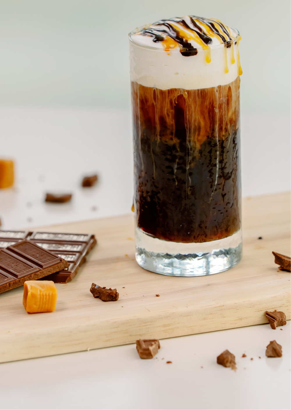 Products | Morning Moose Coffee